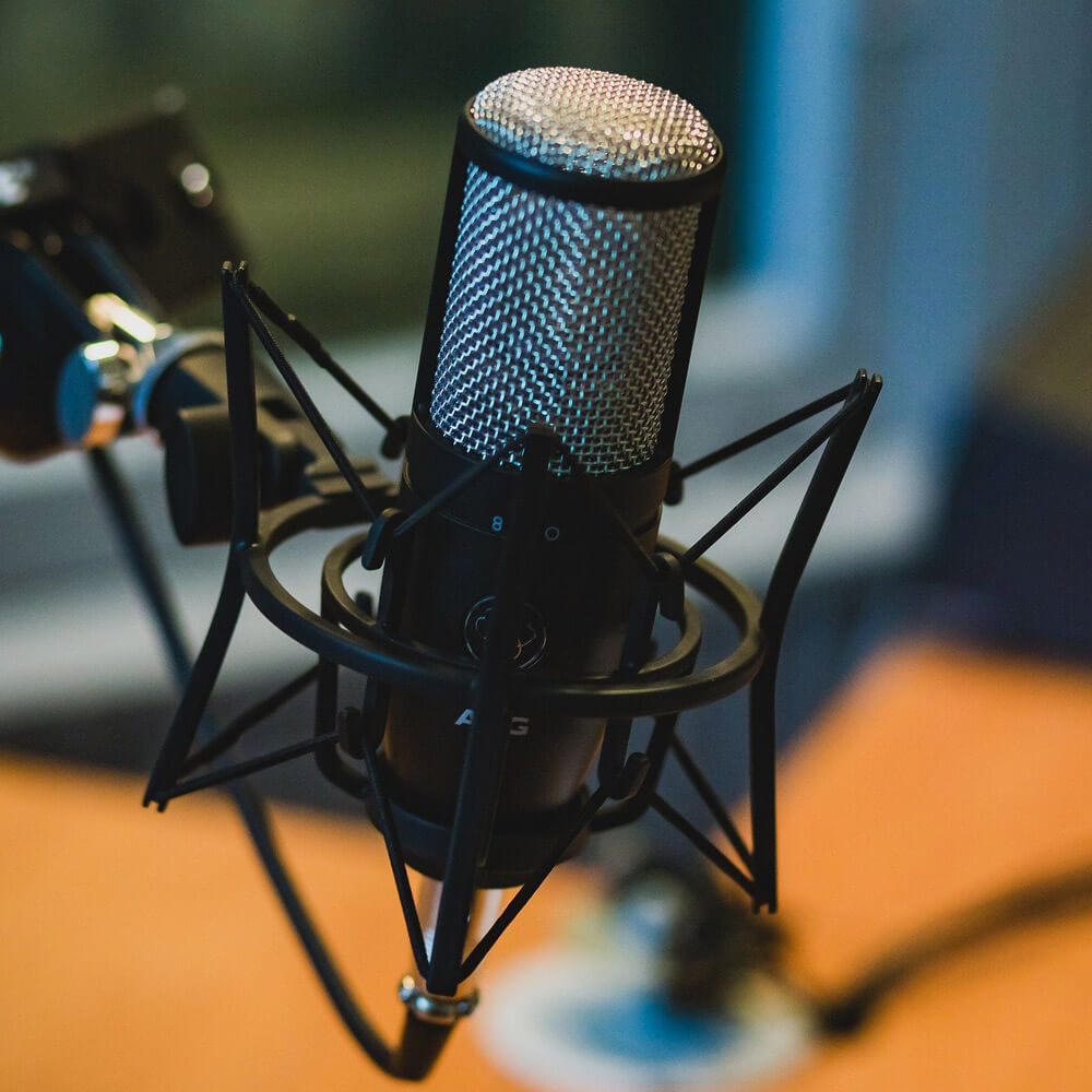 #151 | From Coffee in a Tea Market to “Dinosaur” Software: The World’s ...