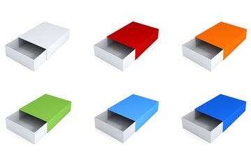 Packaging Translation Services | Rapport International