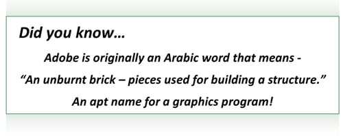 10 Tips for English to Arabic Translation