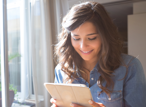 10 Video Remote Interpreting (VRI) Questions Answered