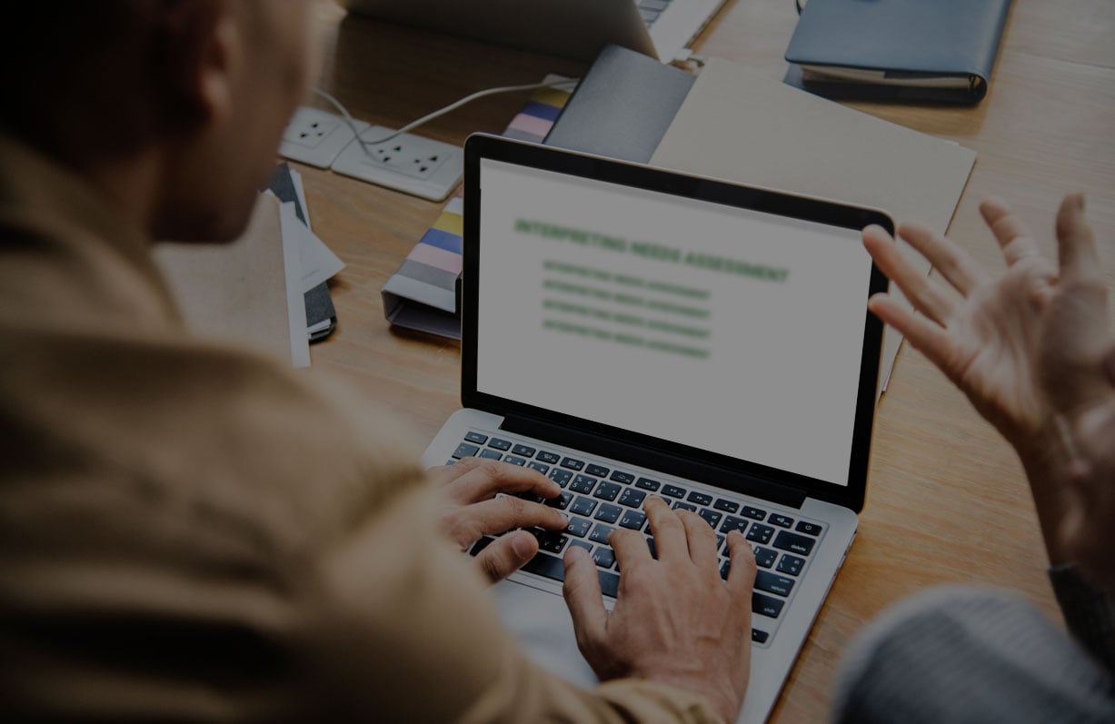 Translation Services Costs And Turnaround translation-services-costs-and-turnaround