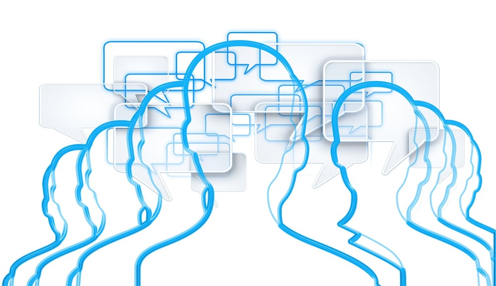 Using Interpreting Services - Everything You Need to Know