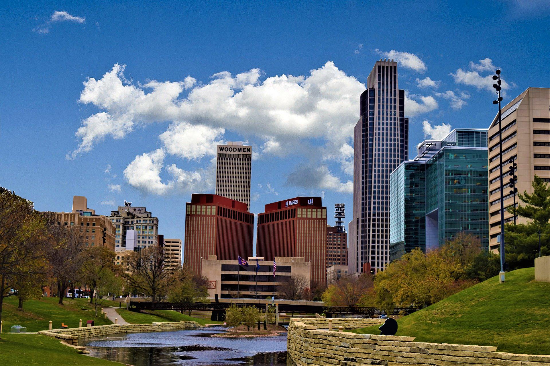 Interpretation and Translation Services - Omaha NE - Council Bluffs IA